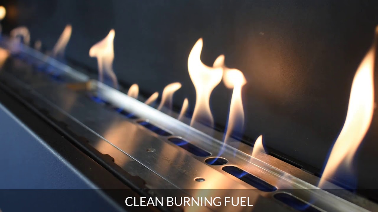 Instructional Video Youtube