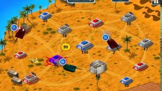 Unity Asset Store Pack Rts Real Time Strategy Space Game Project