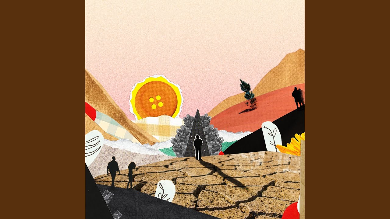 Button Youtube Music