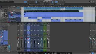 Studio One Tutorials Studio One Toolbox