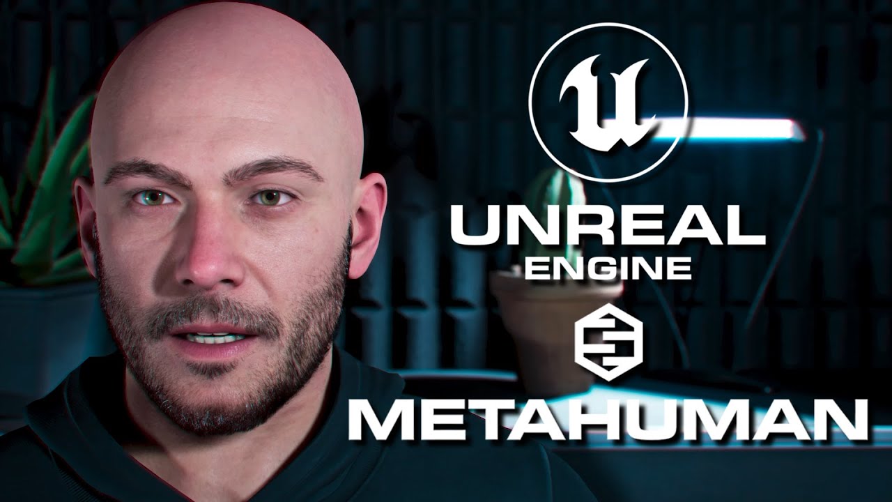 Virtual Youtube Studio Youtube