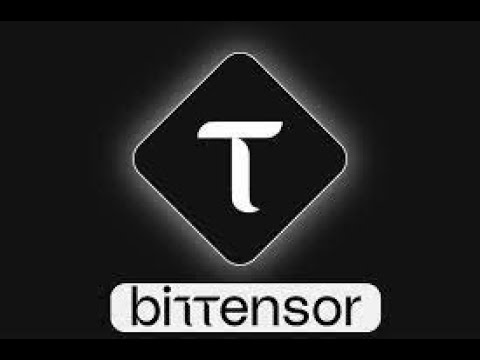 Bittensor The Decentralized Ai Tao Youtube