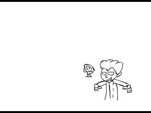 I Ve Got This New Anime Plot New Anime Plot Know Your Meme