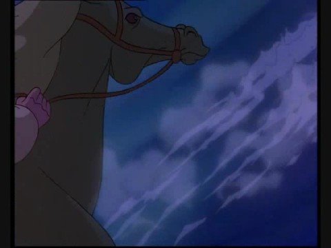 Aladdin 2 Arabian Nights Hungarian Youtube