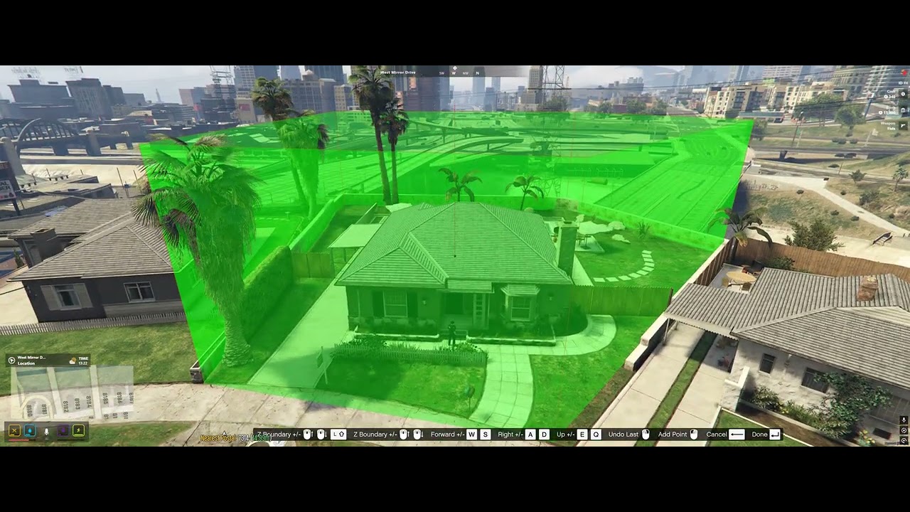 Real Estate Tutorial Youtube