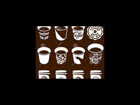 Growthwheel Basic Idea Youtube