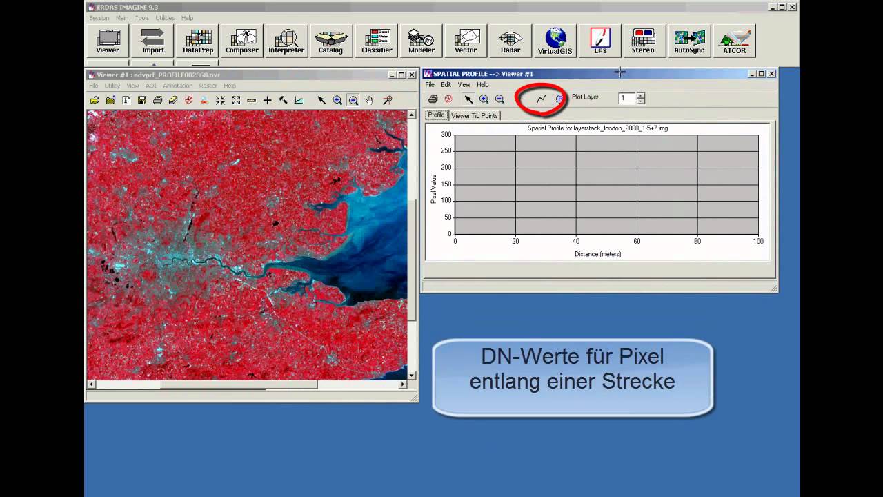 Videotutorial Layerstack Layerinfo Subset Part2 Youtube