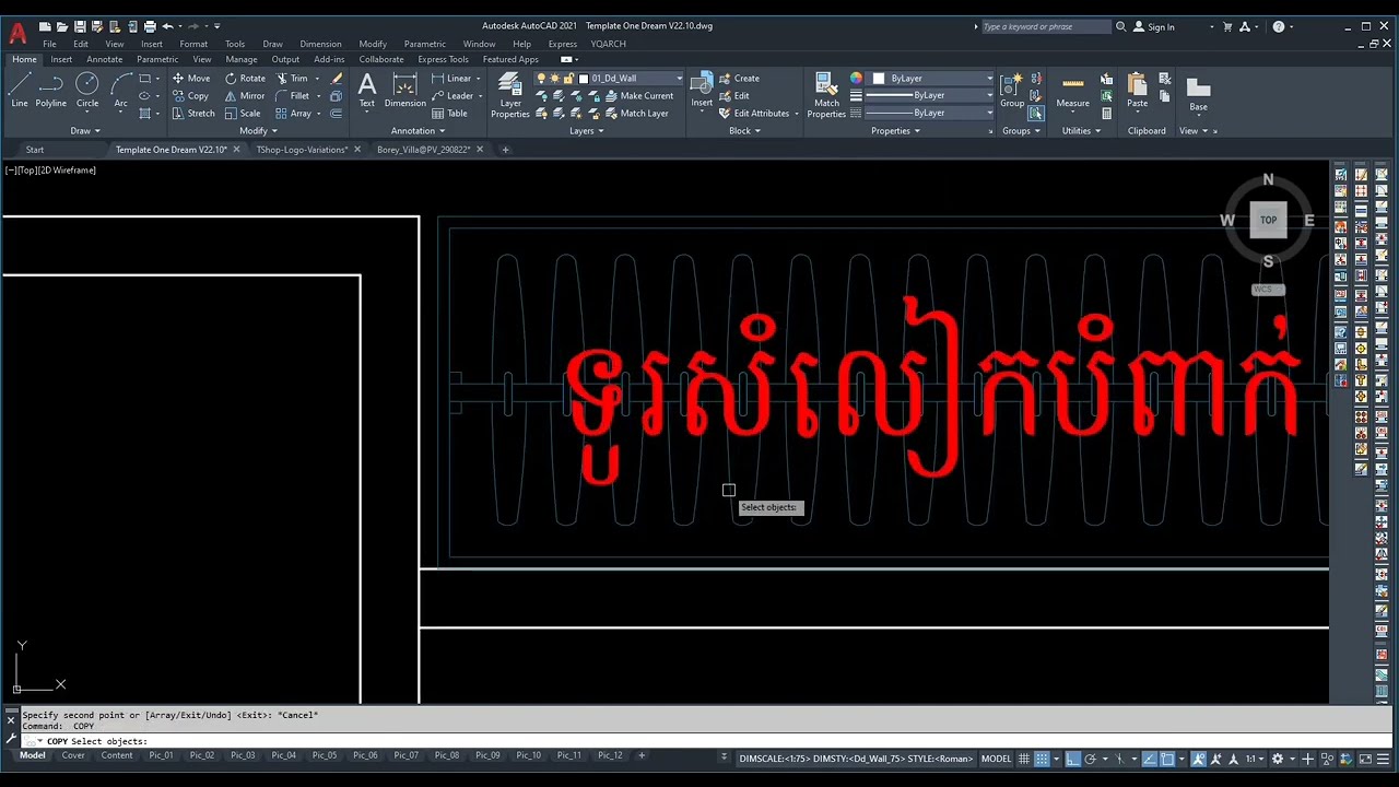 Processing Drawing Youtube