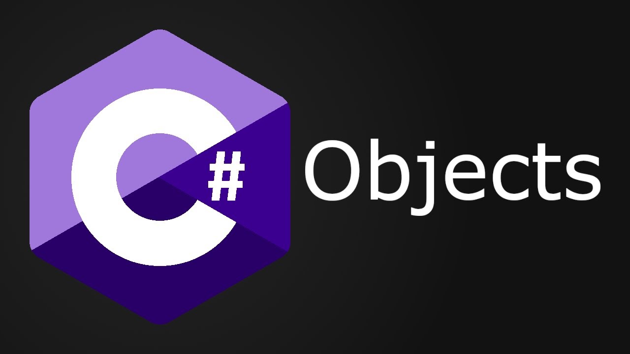 Objects C Tutorials Youtube