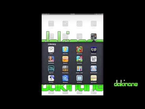 Bitsboard Tutorial Youtube