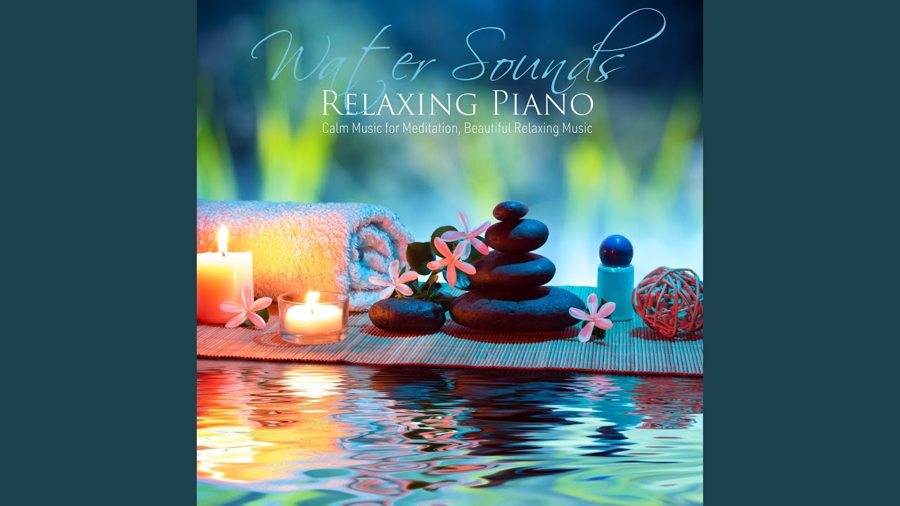 After Work Spa Youtube Music