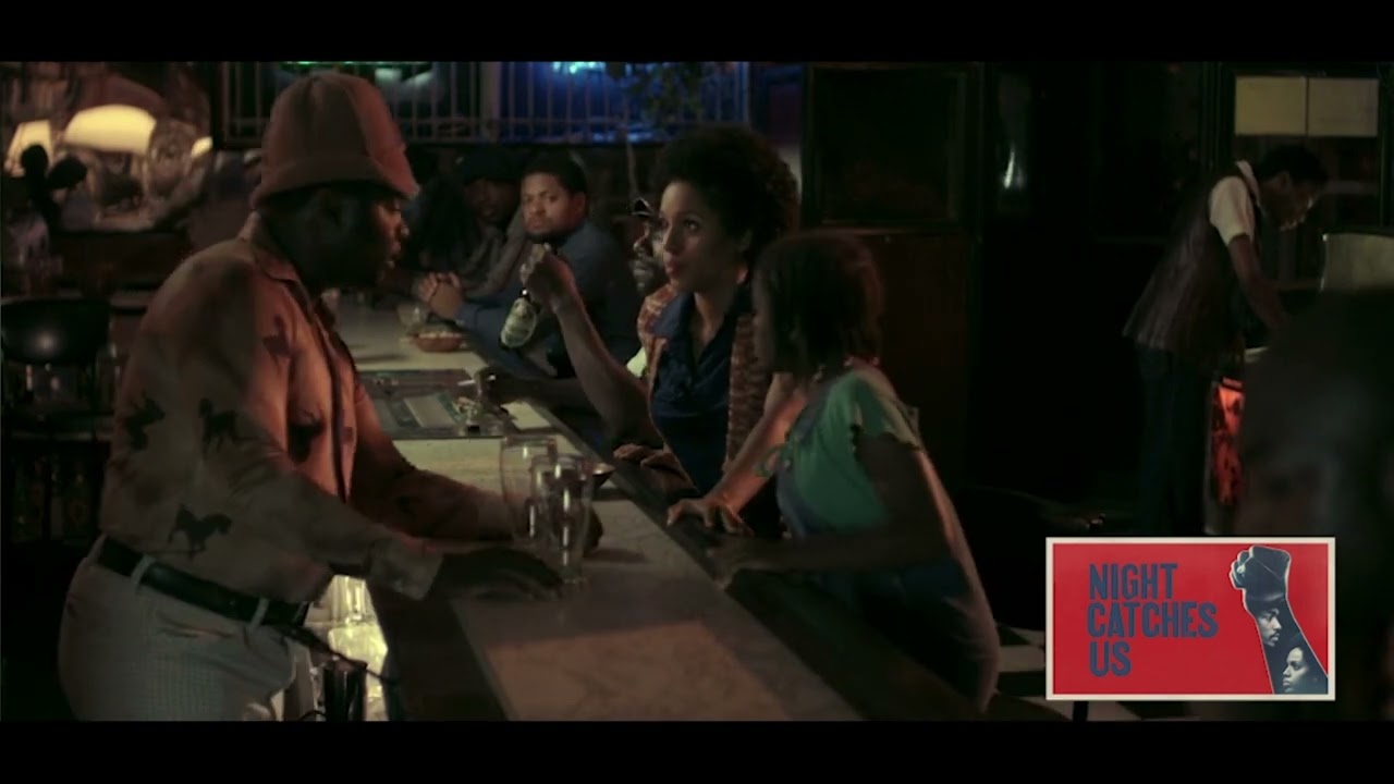 Demo Reel Updated Youtube