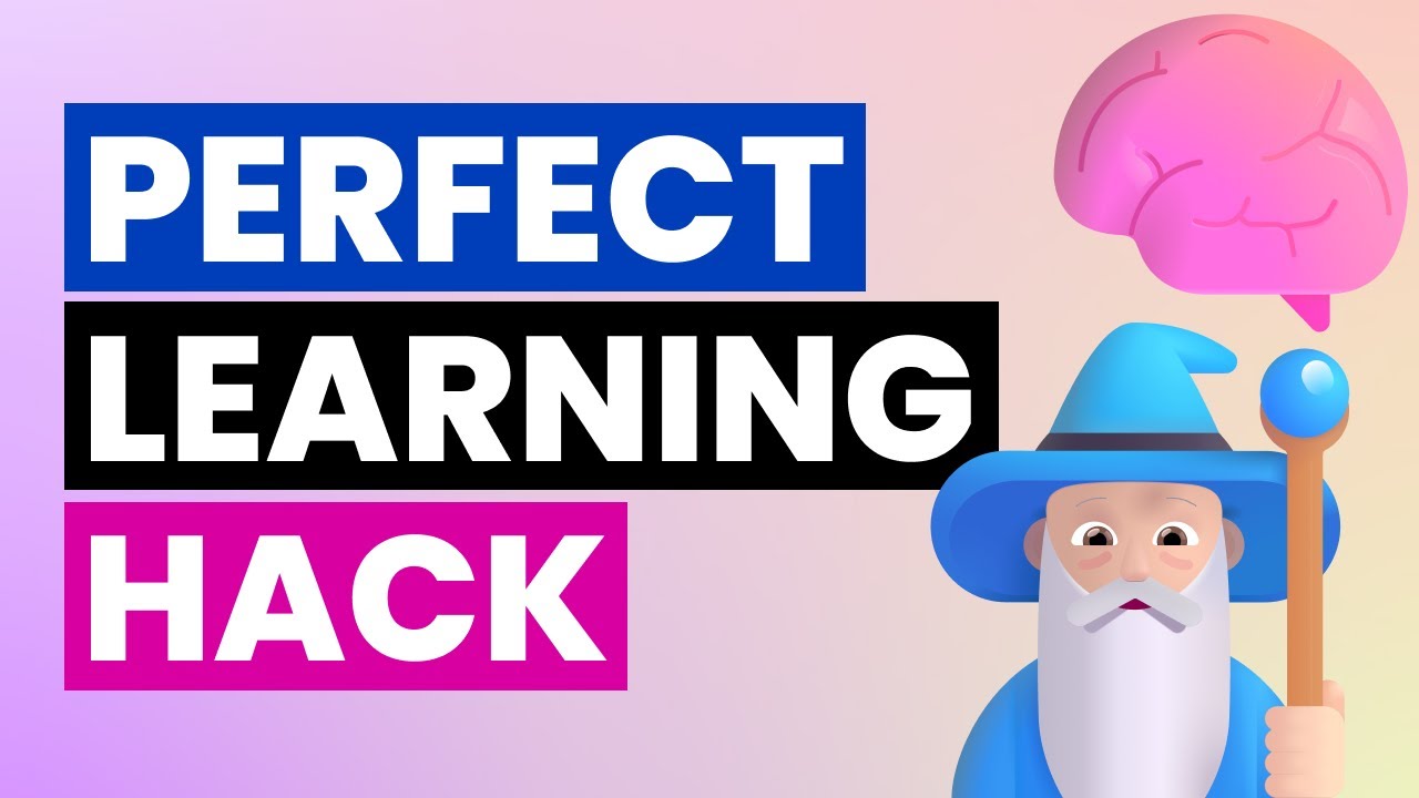 Perfect Learning Trick For Programmers How To Learn To Code
