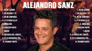 Alejandro Sanz éxitos 20 Grandes éxitos Mix Descargar Mega Mp3 Mp3 Music & Mp4 video downloads