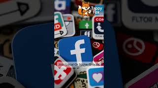 Generate Leads On Facebook Facebook Marketing Meta Ads Leads Generating ...