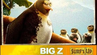 Surfs Up Big Z S Death Scene Alex Mp3 Music & Mp4 video downloads