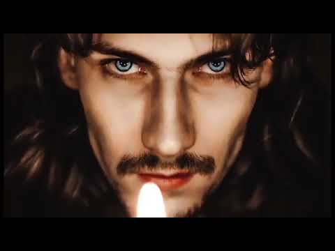 An Actor S Perspective