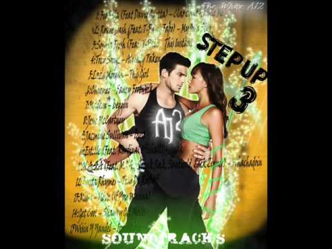 Step Up 3 Soundtrack 1 Youtube Music