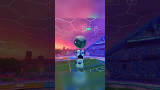 Failed Triple Musty Bisleri Ko Pani Pive Shakl Sudhar Gyi Kadi Ki Rl ...