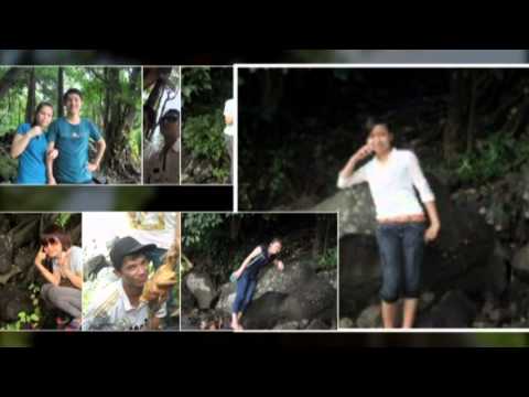 Ktnl Youtube