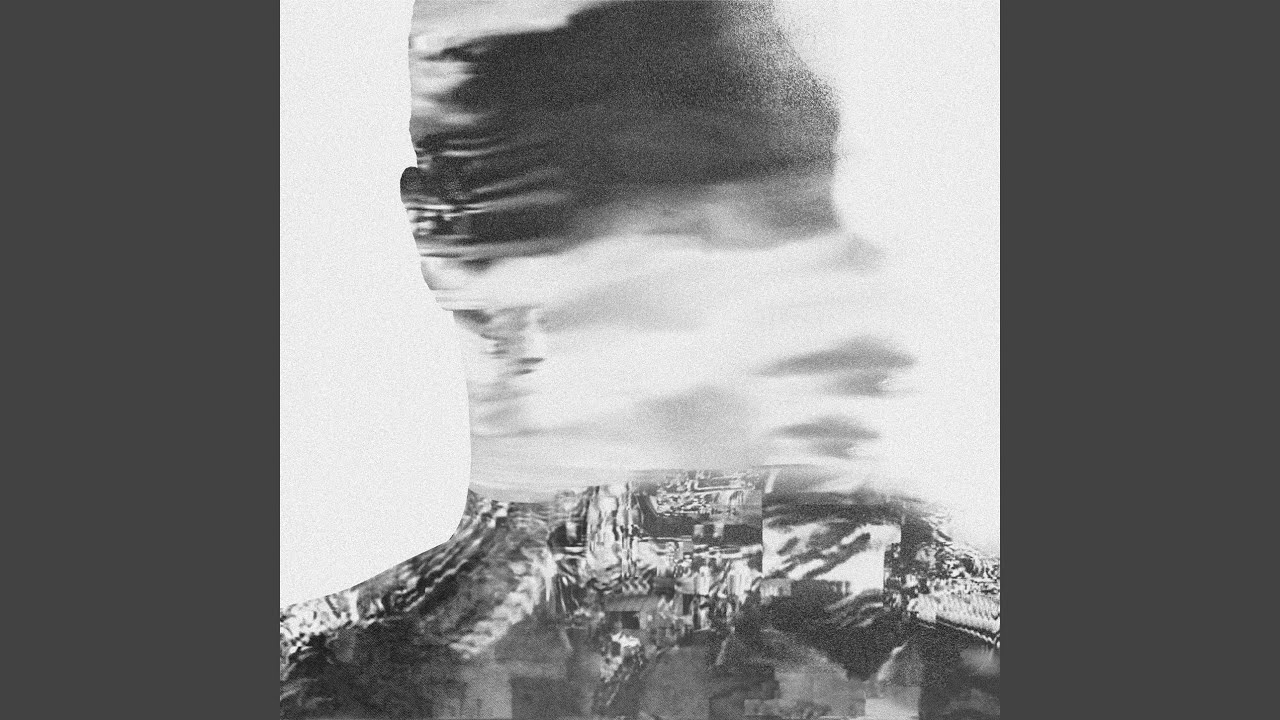 Bit Rot Youtube Music