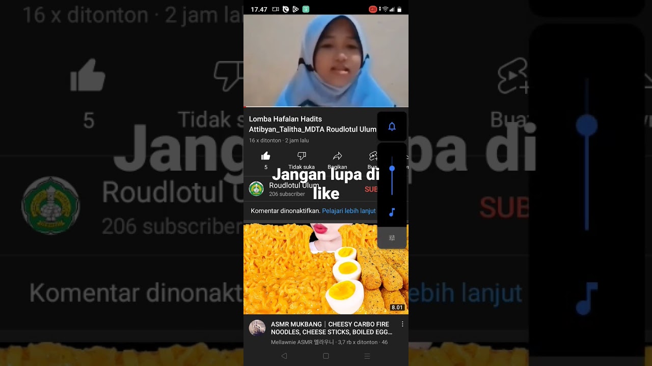 Https Youtu Be 73w5rhmzgp0 Youtube