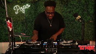 This Is Not Your Average Version Part 7 Scratch Master Dj Popo Edits ...