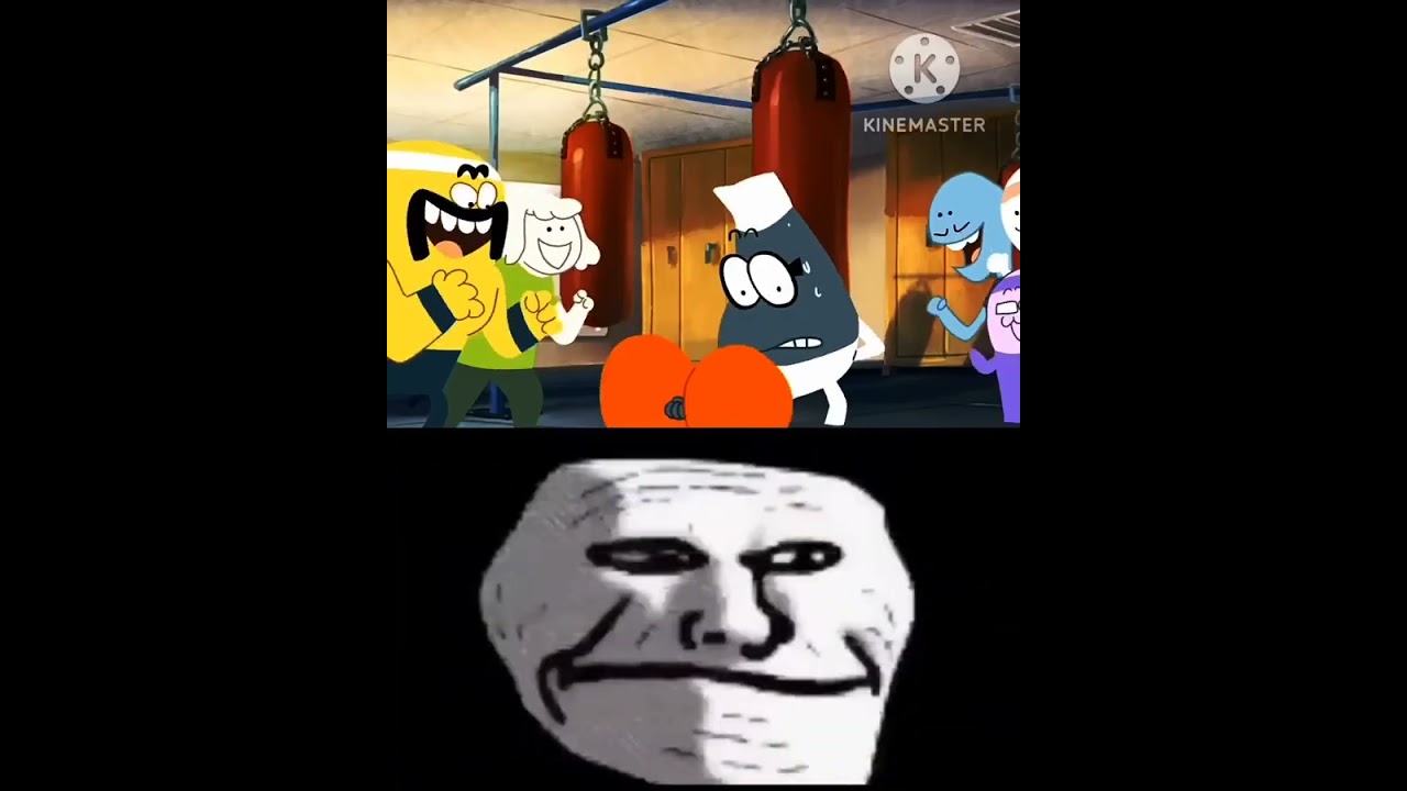 Shorts Funny Cartoon Youtube