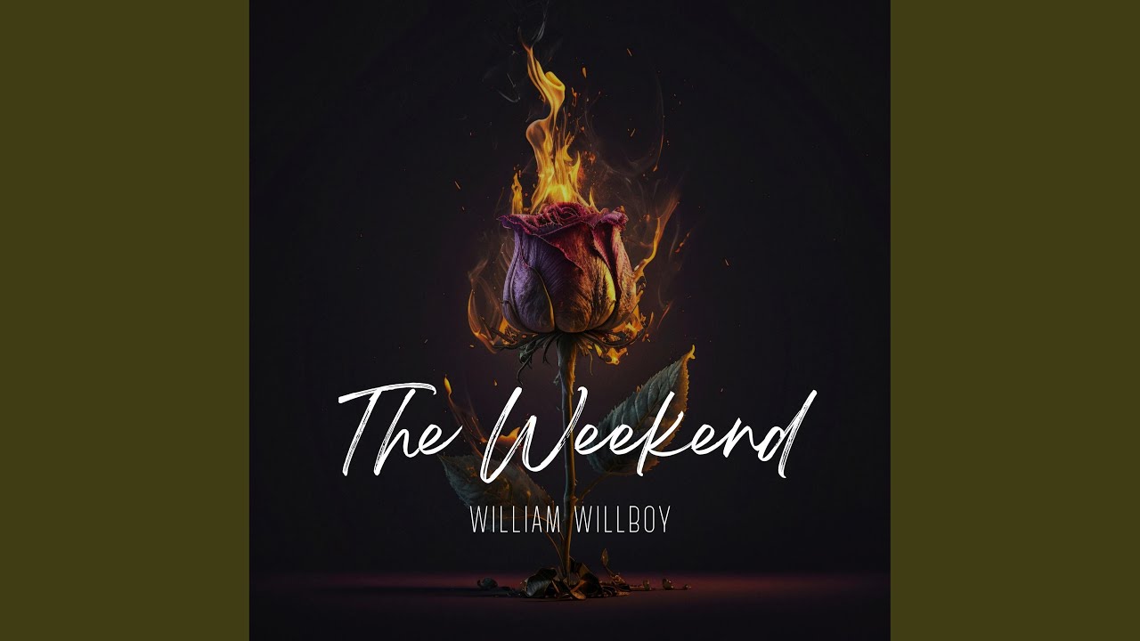 The Weekend Youtube Music