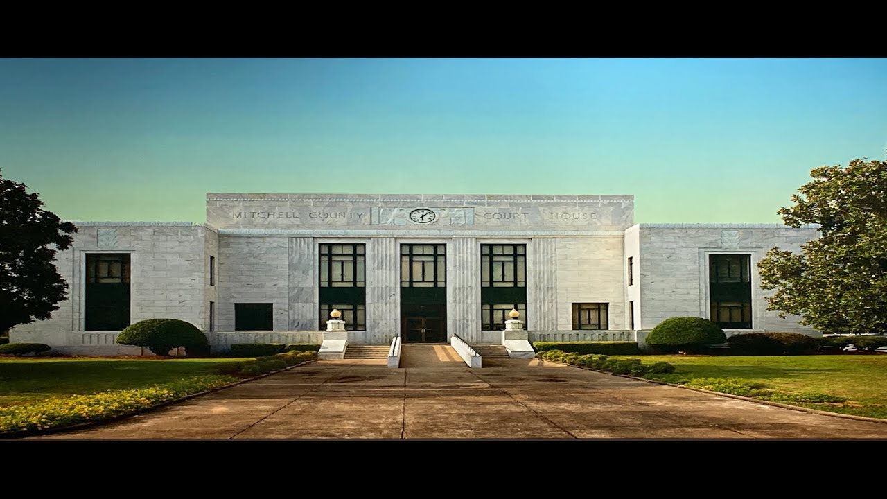 Work Session Youtube