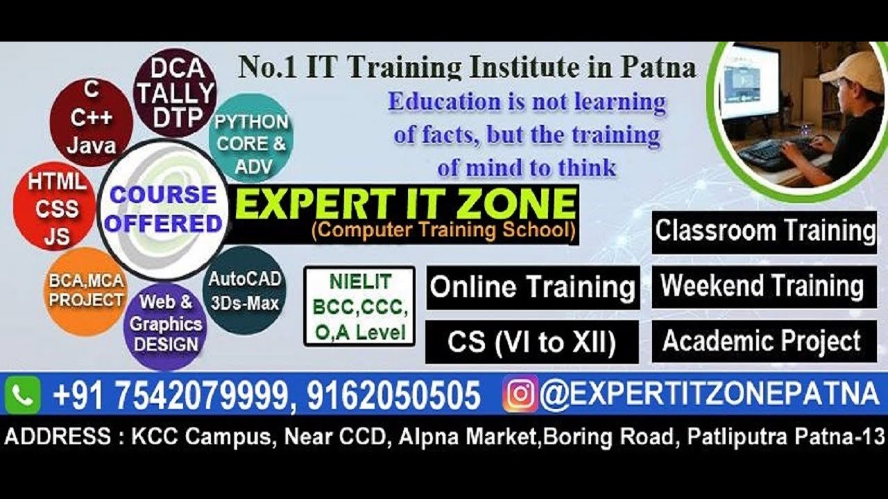 Python List Methods Youtube