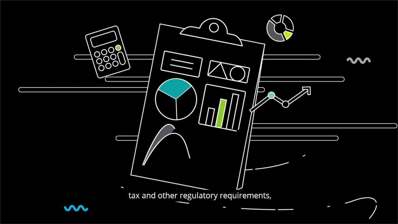 Deloitte Learning Solutions Youtube
