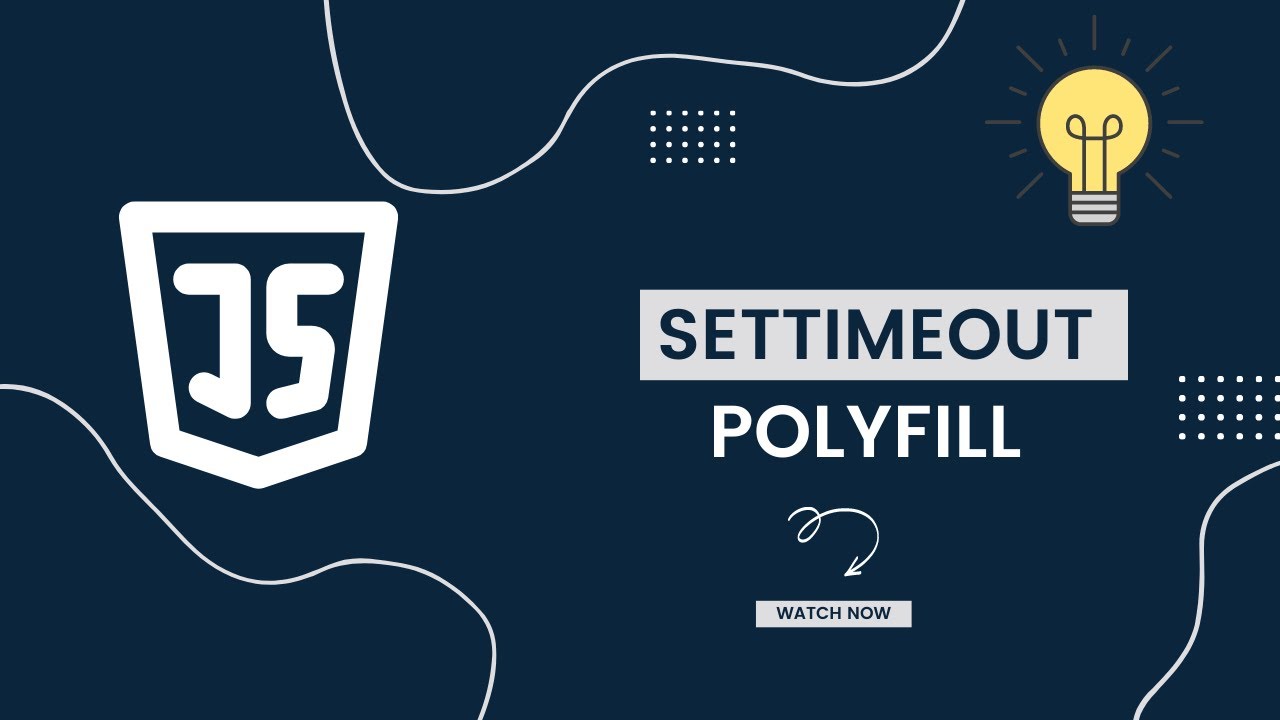 Socket Settimeout At Gabrielle Pillinger Blog