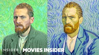 How Pixars Toy Story 4 Was Animated Movies Insider Safe Videos For Kids