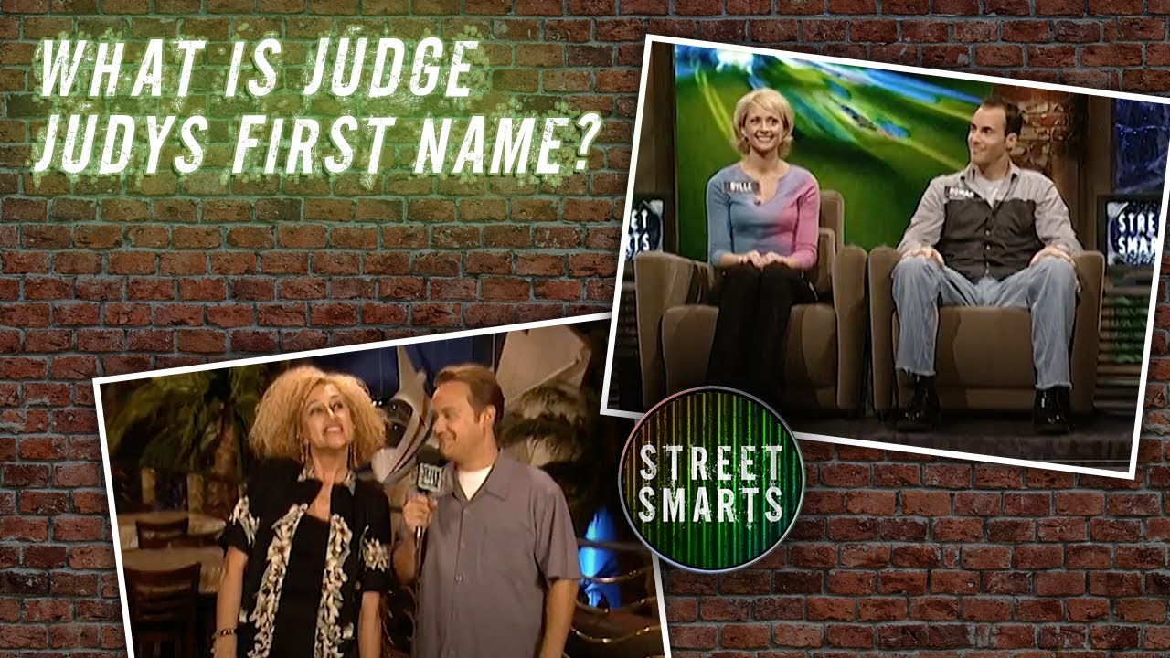 Judge Judy Full Episodes 2020 Isgute