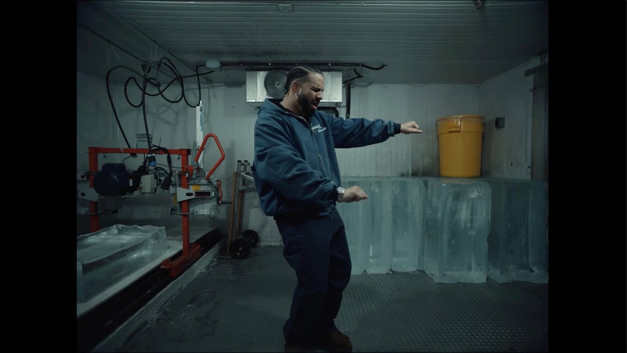 What Did I Miss Drake Song Lyrics Music Videos Concerts