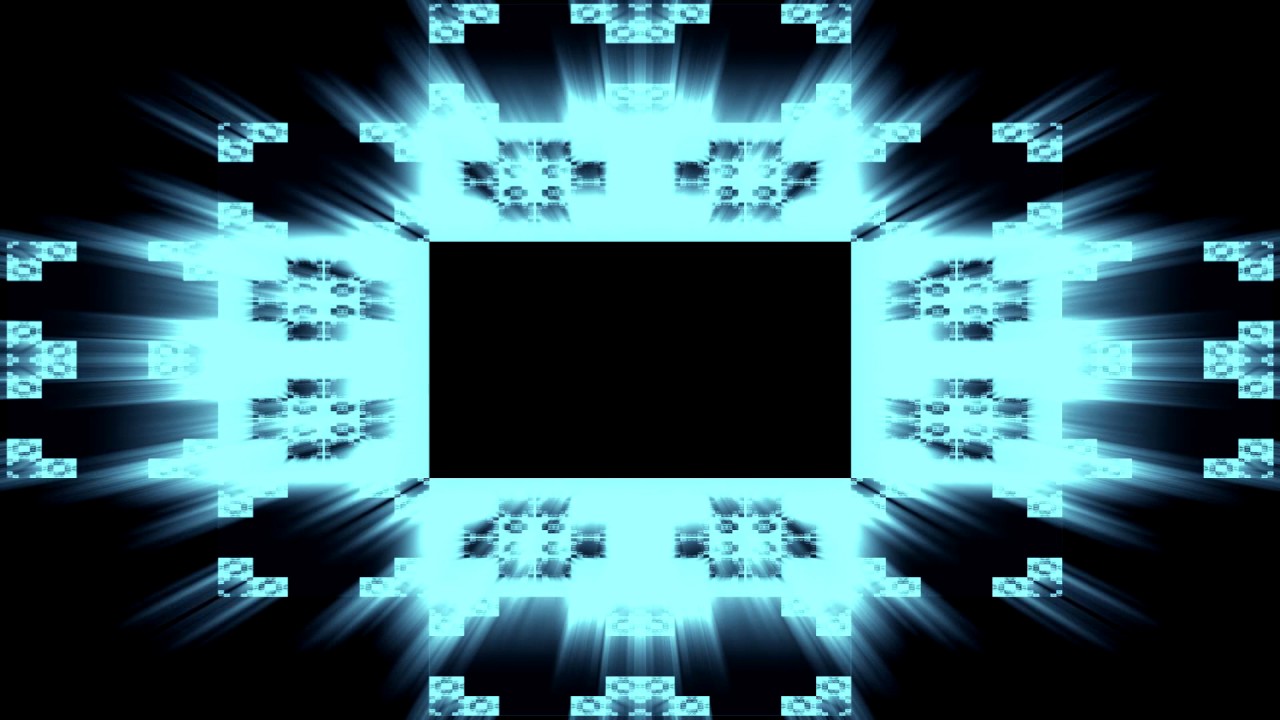 Dcea2de869d29512e501aa18fb934895 Youtube