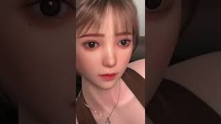 World S First Male Sex Doll Slutever Vice Asia Mp3 Music & Mp4 video downloads