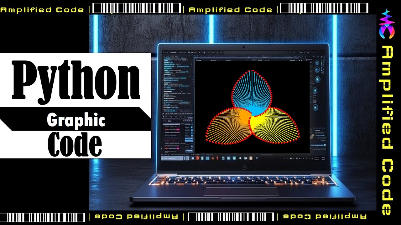 28 Colorful Stick Turtle Graphic Design Project Code Python