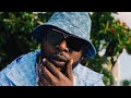 Kabza De Small Oscar Mbo Yebo Nkosi Feat Dlala Thukzin Dj Maphorisa ...