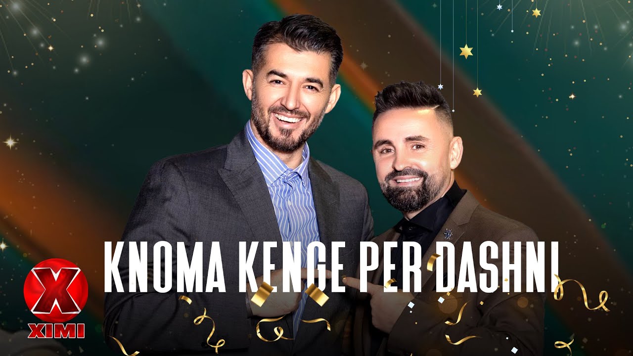 Labi Mentor Kurtishi Knoma Kenge Per Dashni Youtube Music