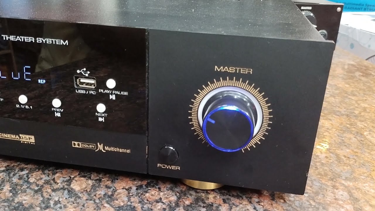 Gtech Amplifier Cabinet At Lillian Stewart Blog