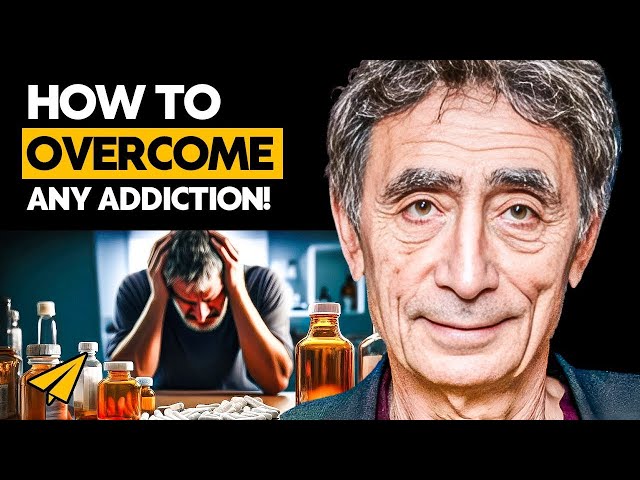 Dr Gabor Mate Addiction Sale Online Emergencydentistry