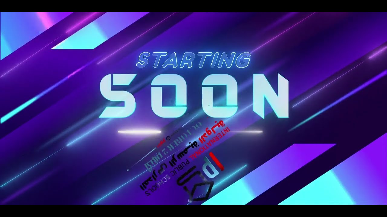 Ips2 Youtube