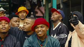 Al Xapo Benzoo Eeque Snokonoko Official Visualizer Al Xapo Mp3 Music ...