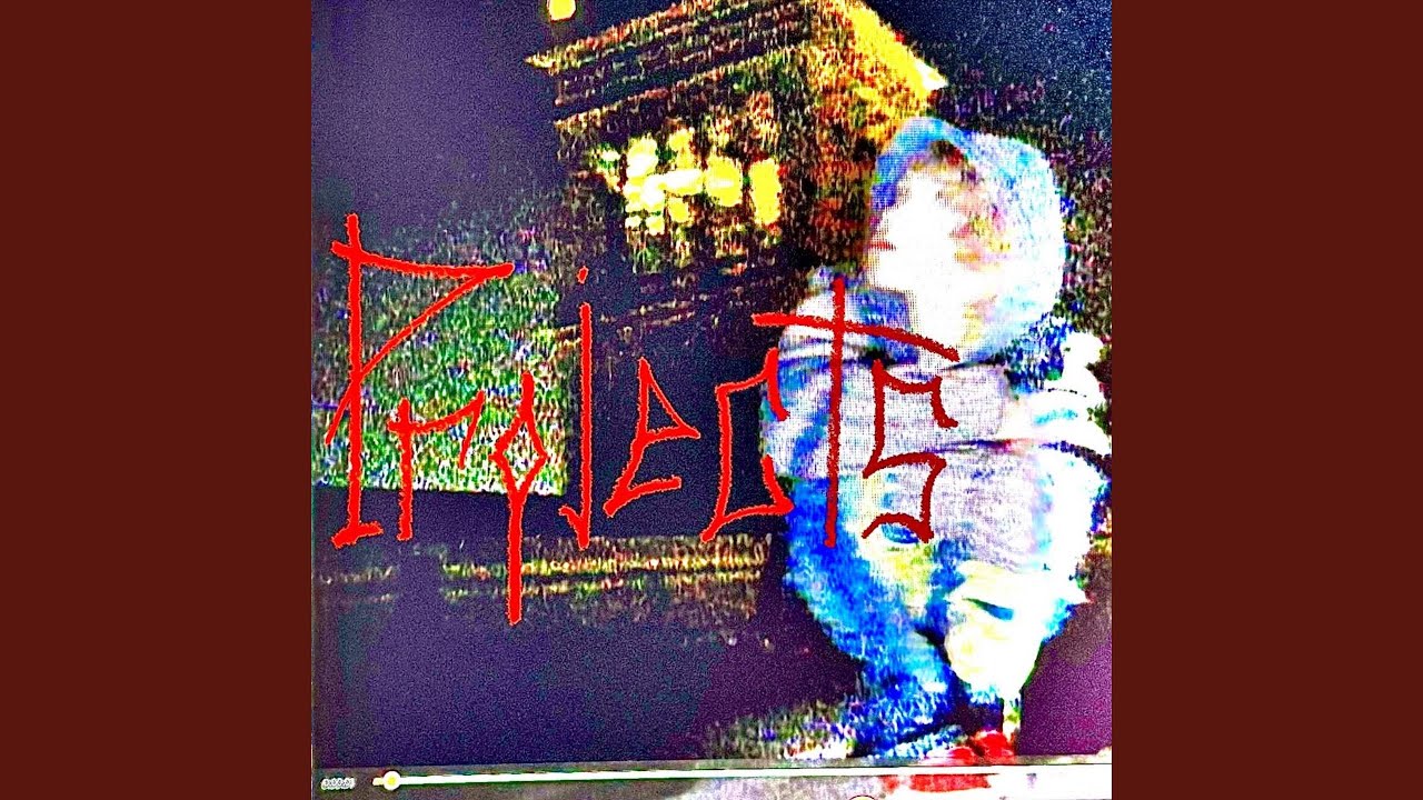 Projects Youtube