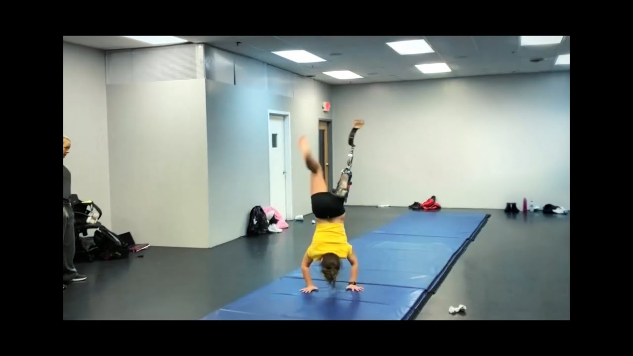 Flips Youtube