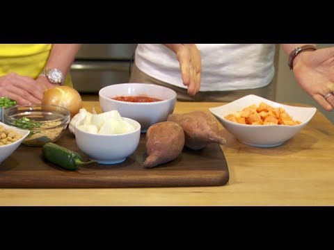 Understanding Carbs Youtube