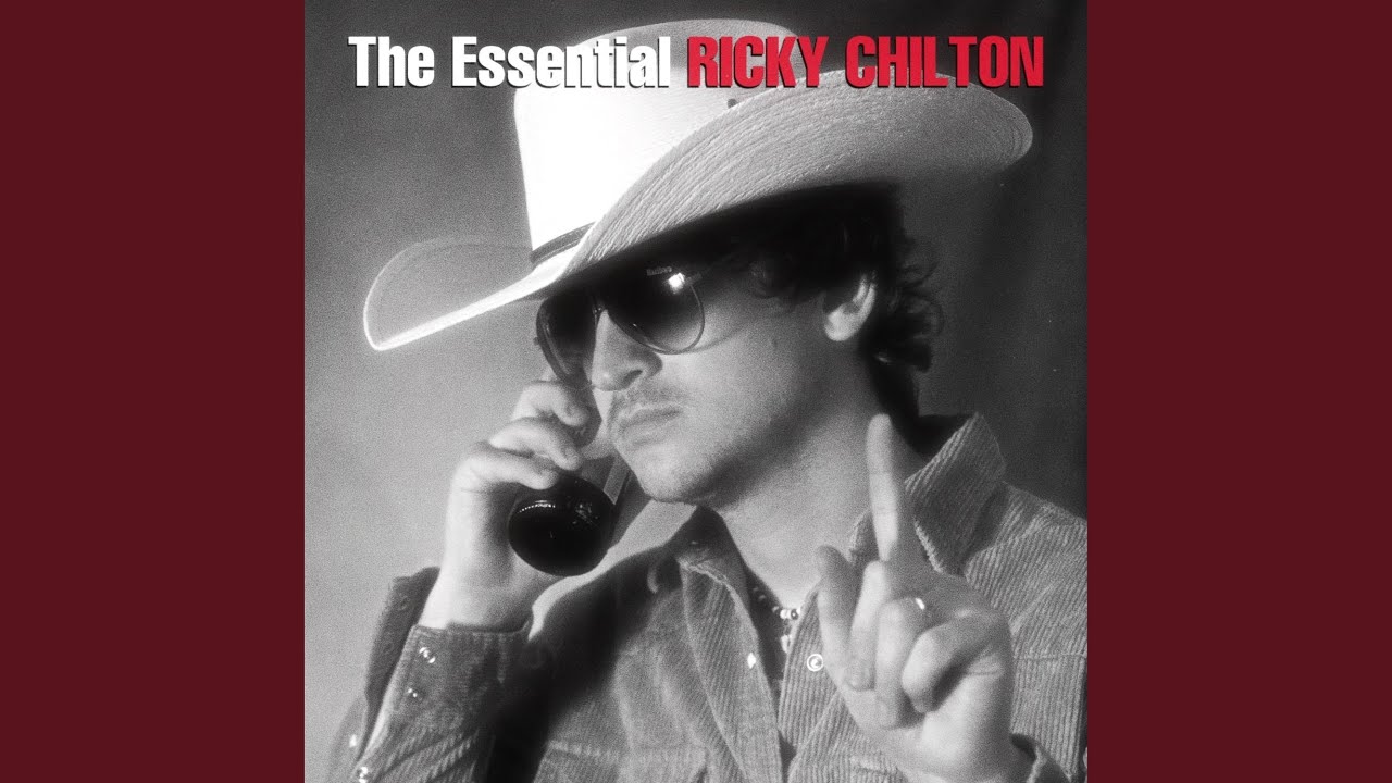 Ricky Chilton Circle K Accords Chordify