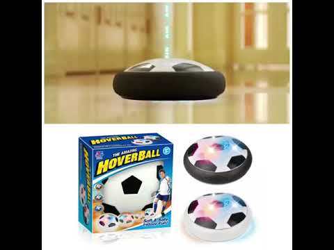 The Amazing Hoverball вљѕпёџвљѕпёџвљѕпёџвљѕпёџвљѕпёџвљѕпёџвљѕпёџвљѕпёџ Youtube